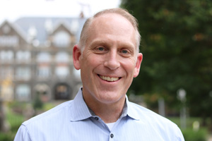 Business Office | Moravian University